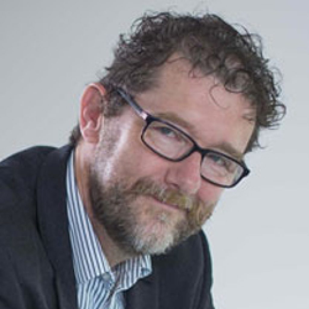 4th Annual Trial Methodology Symposium - HRB-TMRN