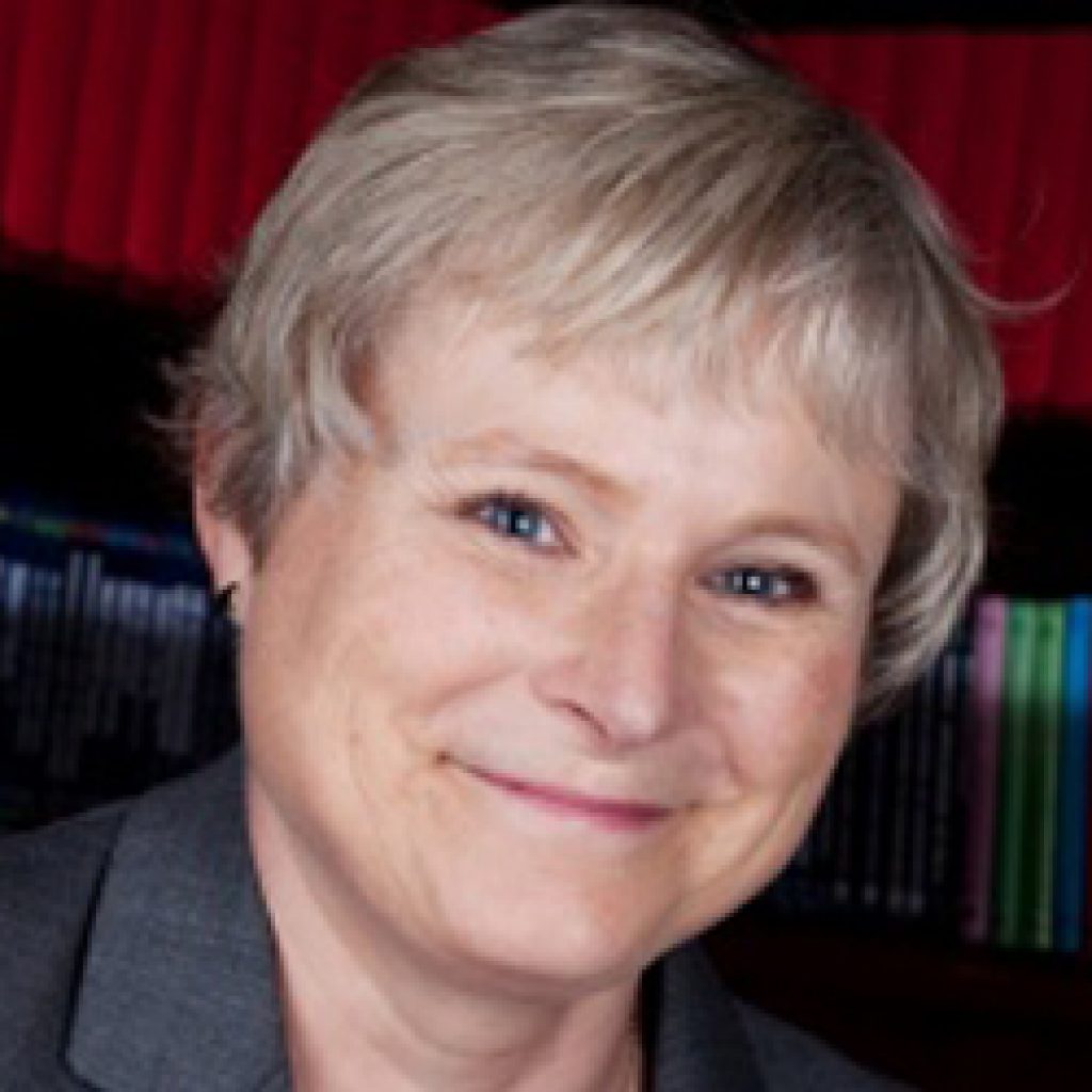 4th Annual Trial Methodology Symposium - HRB-TMRN