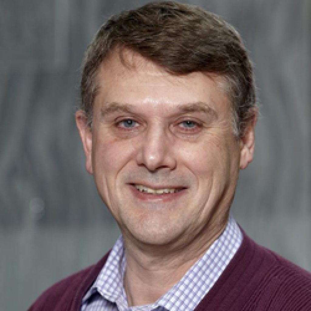 4th Annual Trial Methodology Symposium - HRB-TMRN