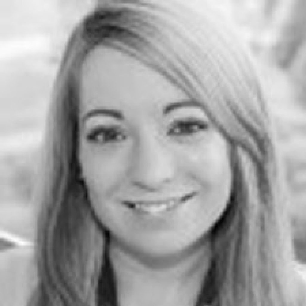 5th Annual Trial Methodology Symposium - HRB-TMRN