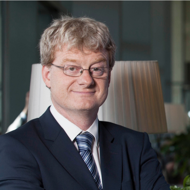 6th Annual Trial Methodology Symposium - HRB-TMRN