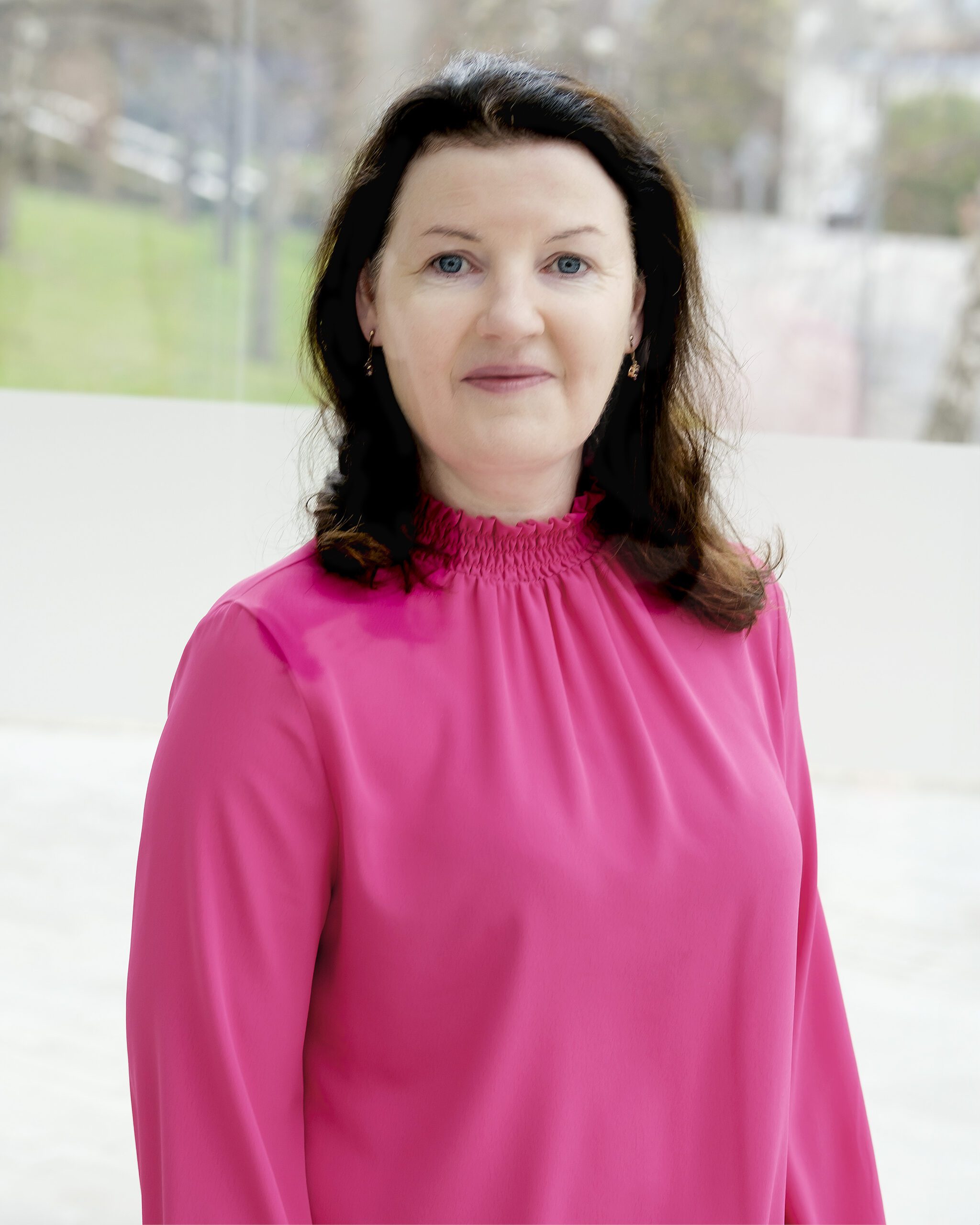 Prof Valerie Smith HRB TMRN prof-valerie-smith-hrb-tmrn
