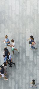 Grant Application Support • HRB-TMRN