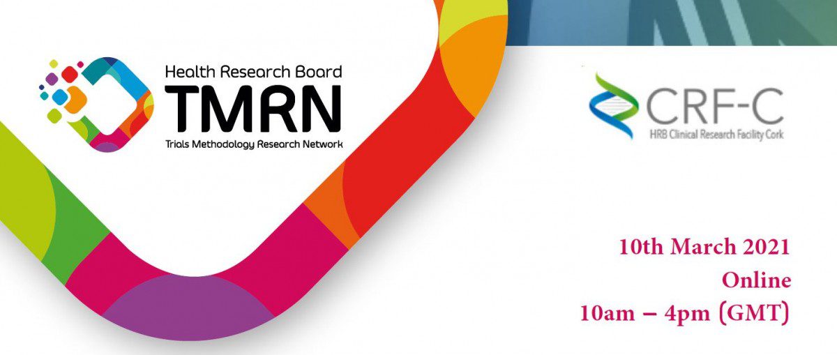 rRCTs – Registry based randomised controlled trials: uses, challenges ...